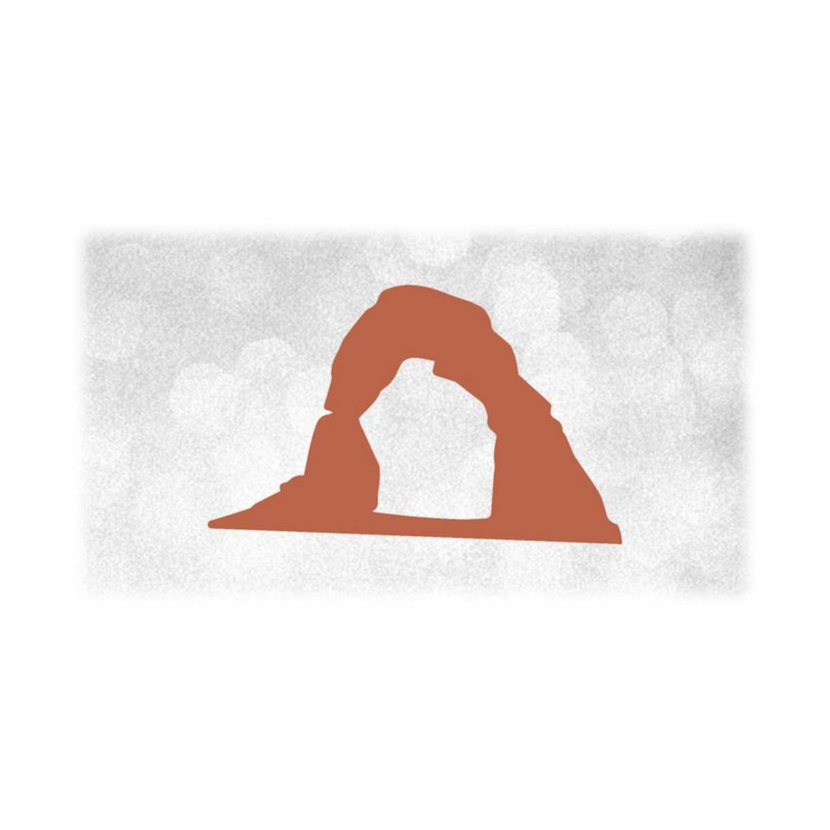 Product | Inspire Uplift