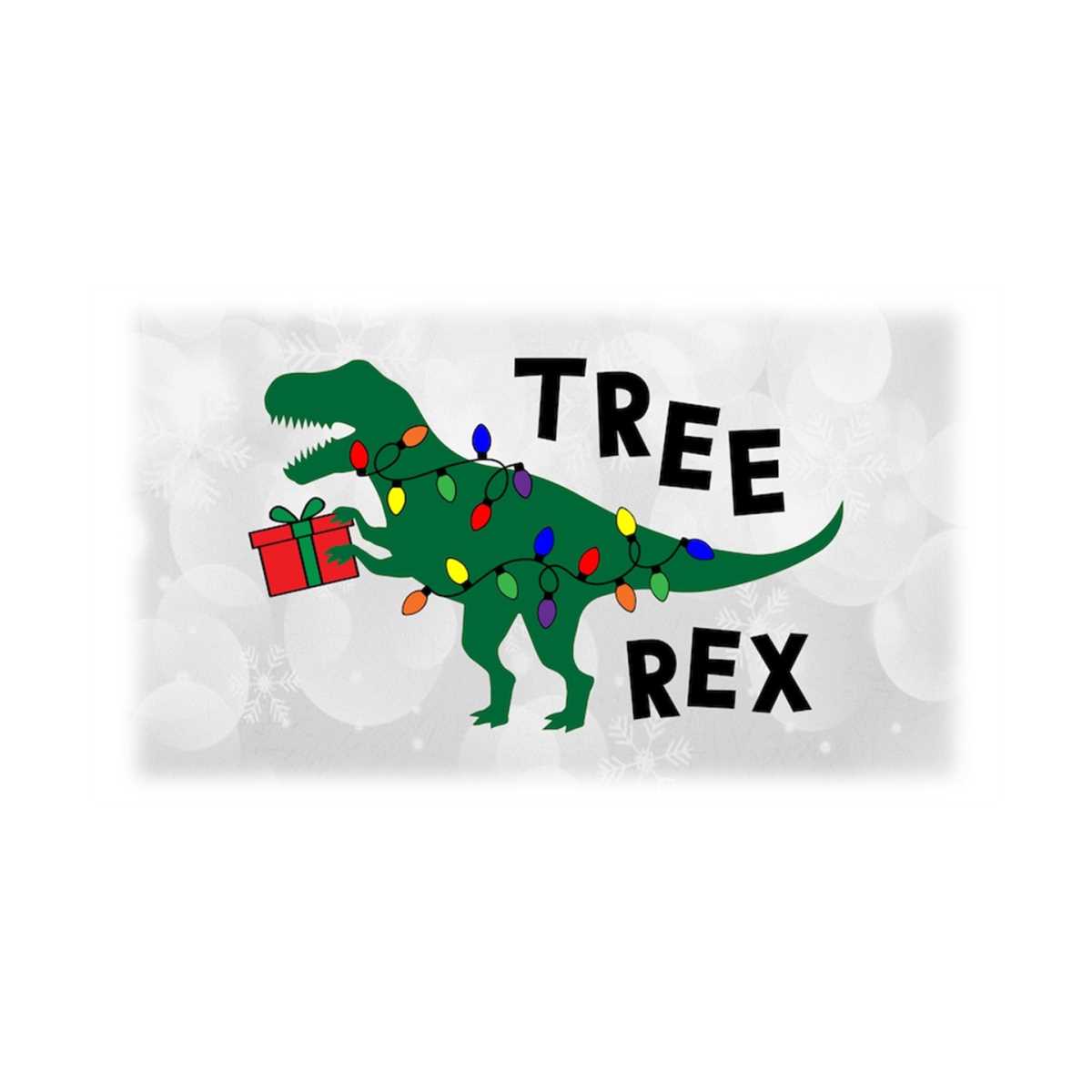 Product - Inspire Uplift