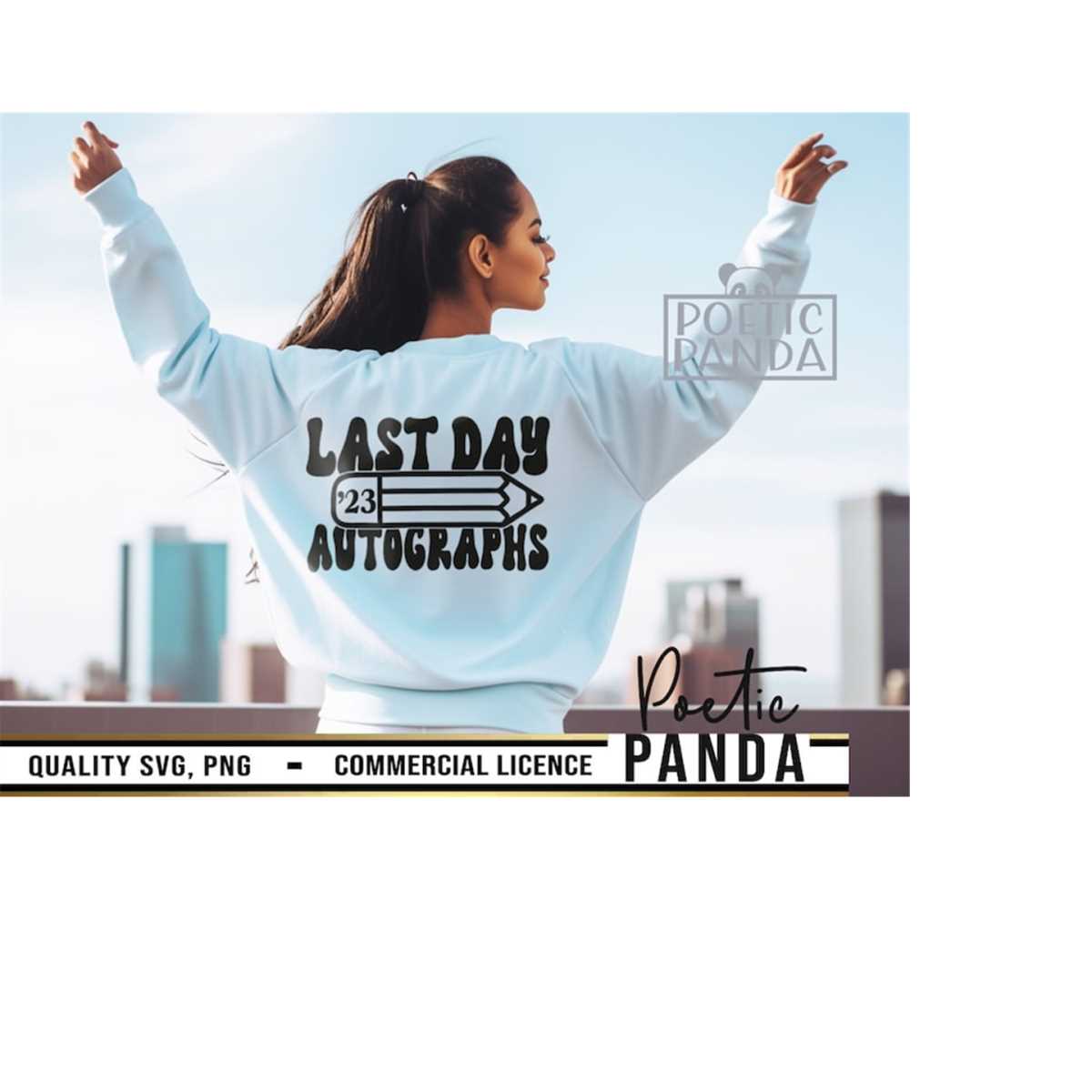 Product | Inspire Uplift