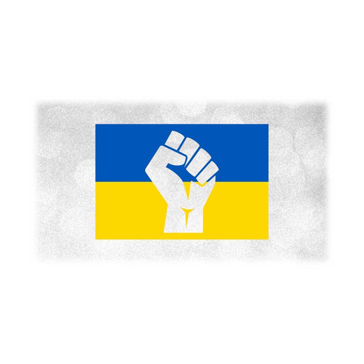 Product | Inspire Uplift