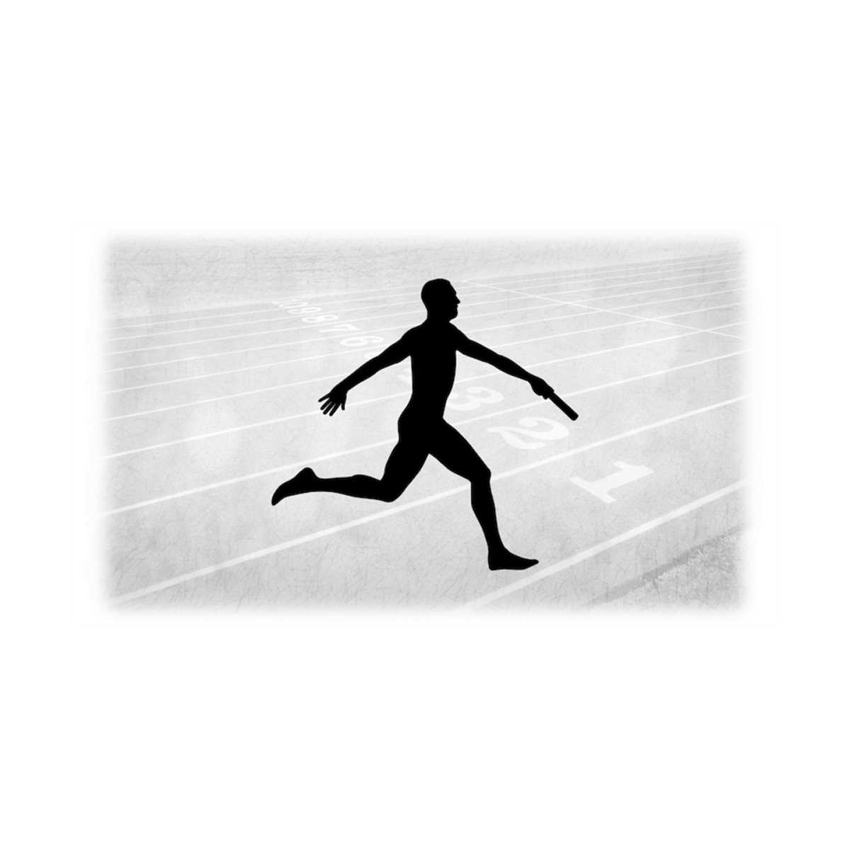 Product | Inspire Uplift