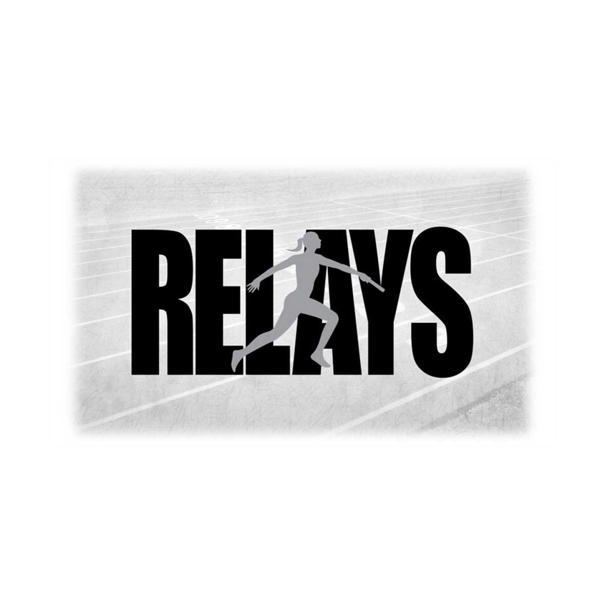 Product | Inspire Uplift