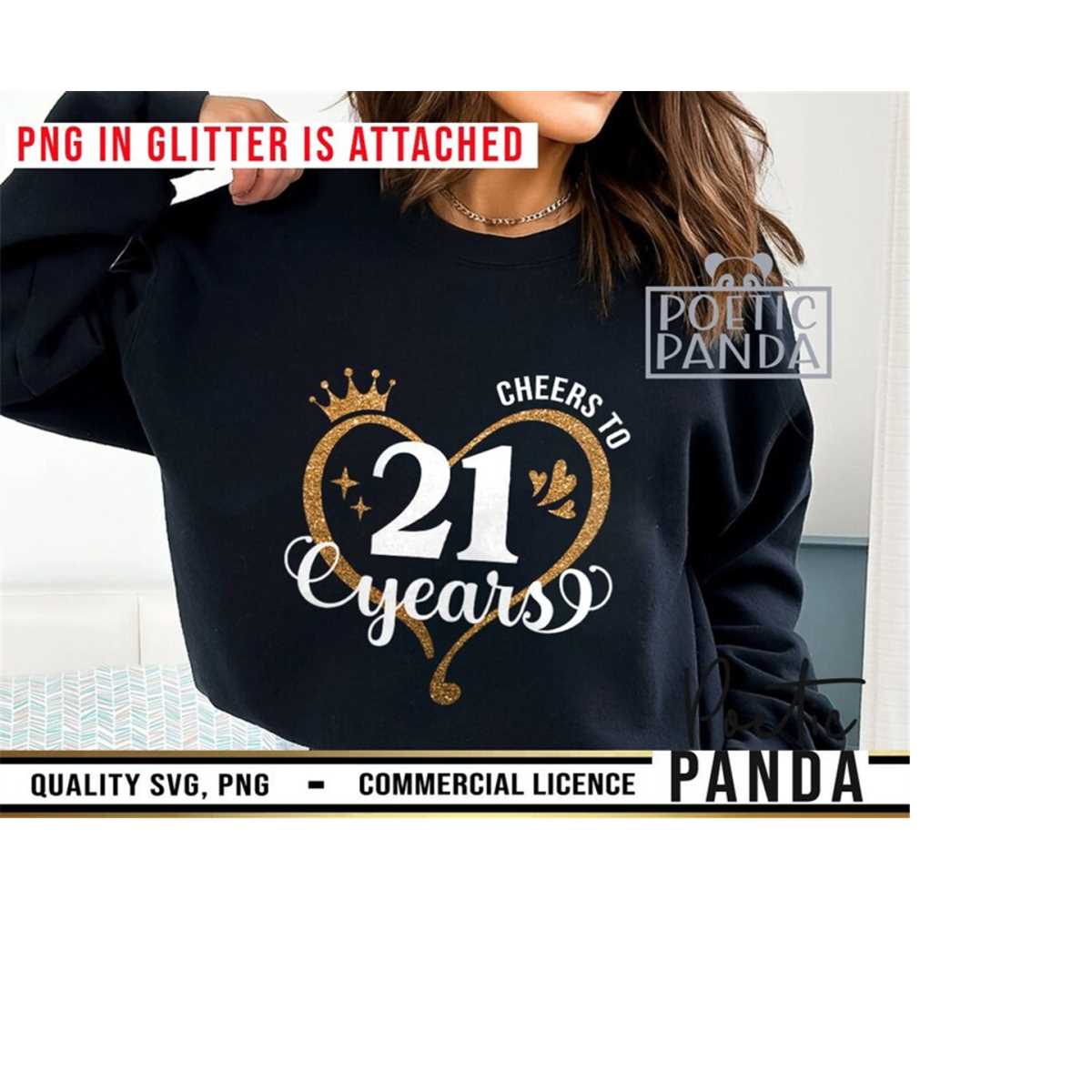 Product - Inspire Uplift