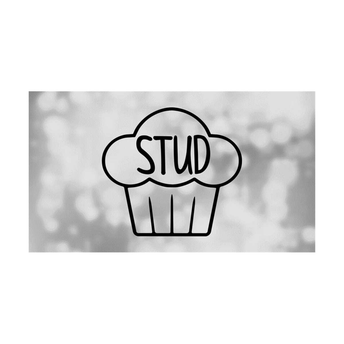 Product | Inspire Uplift