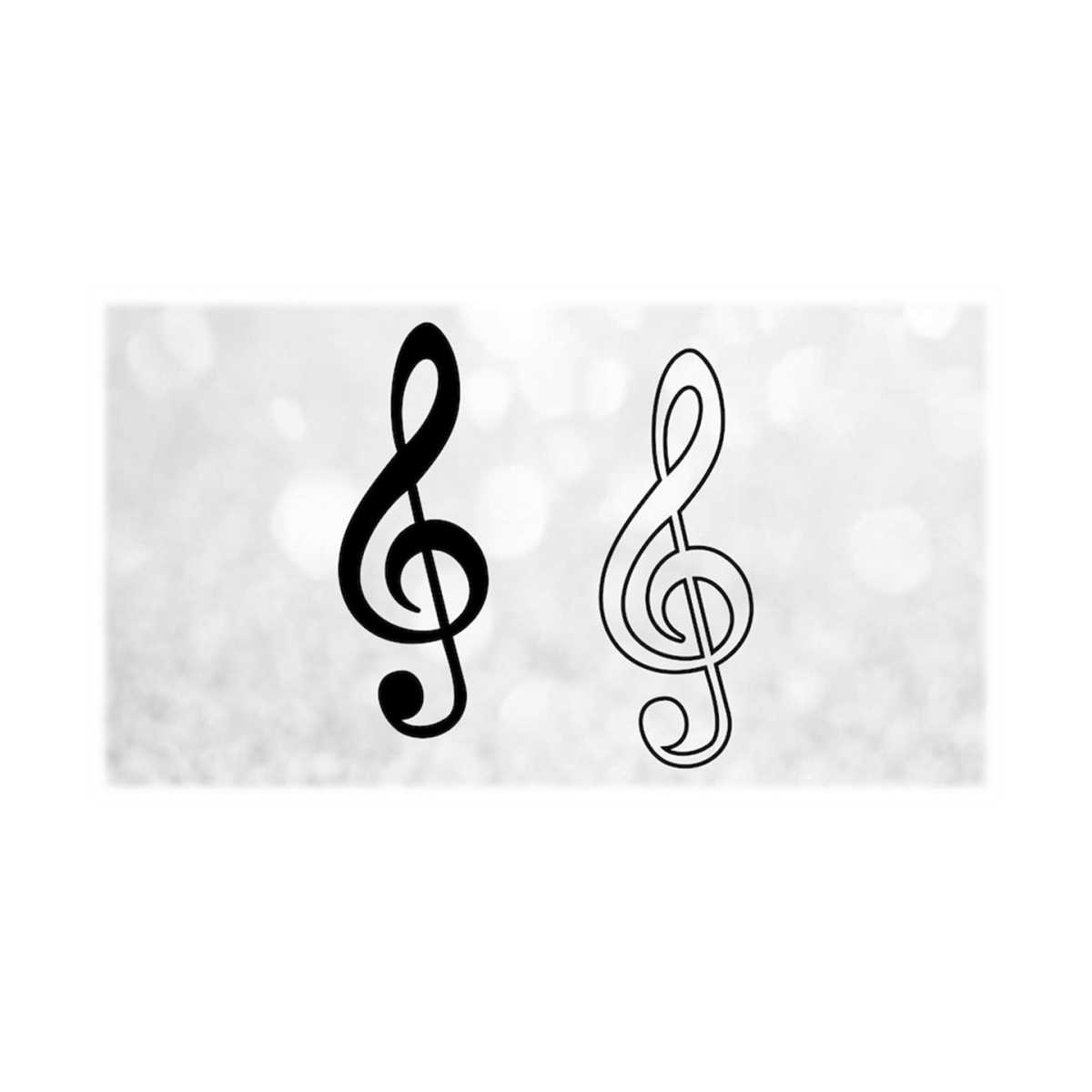 Product | Inspire Uplift