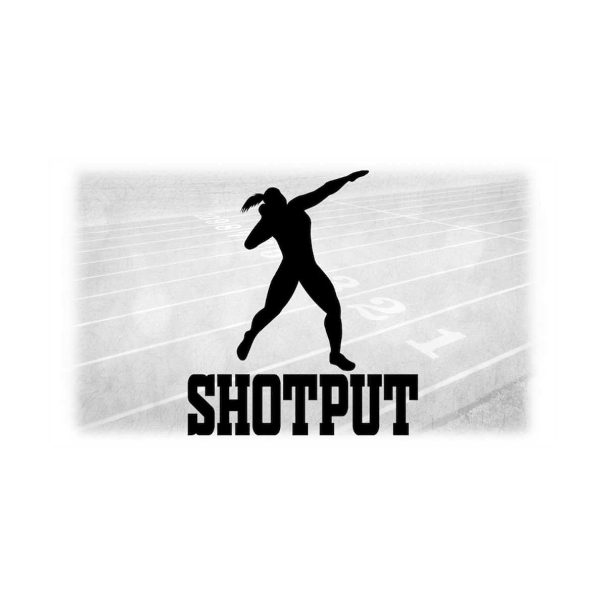 Product | Inspire Uplift