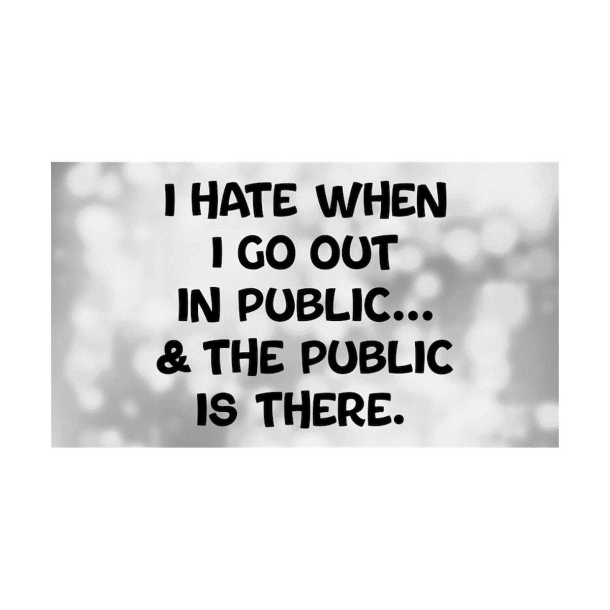 Product | Inspire Uplift