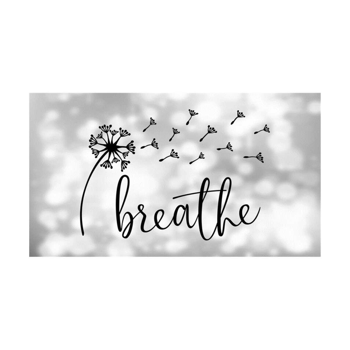 Product | Inspire Uplift