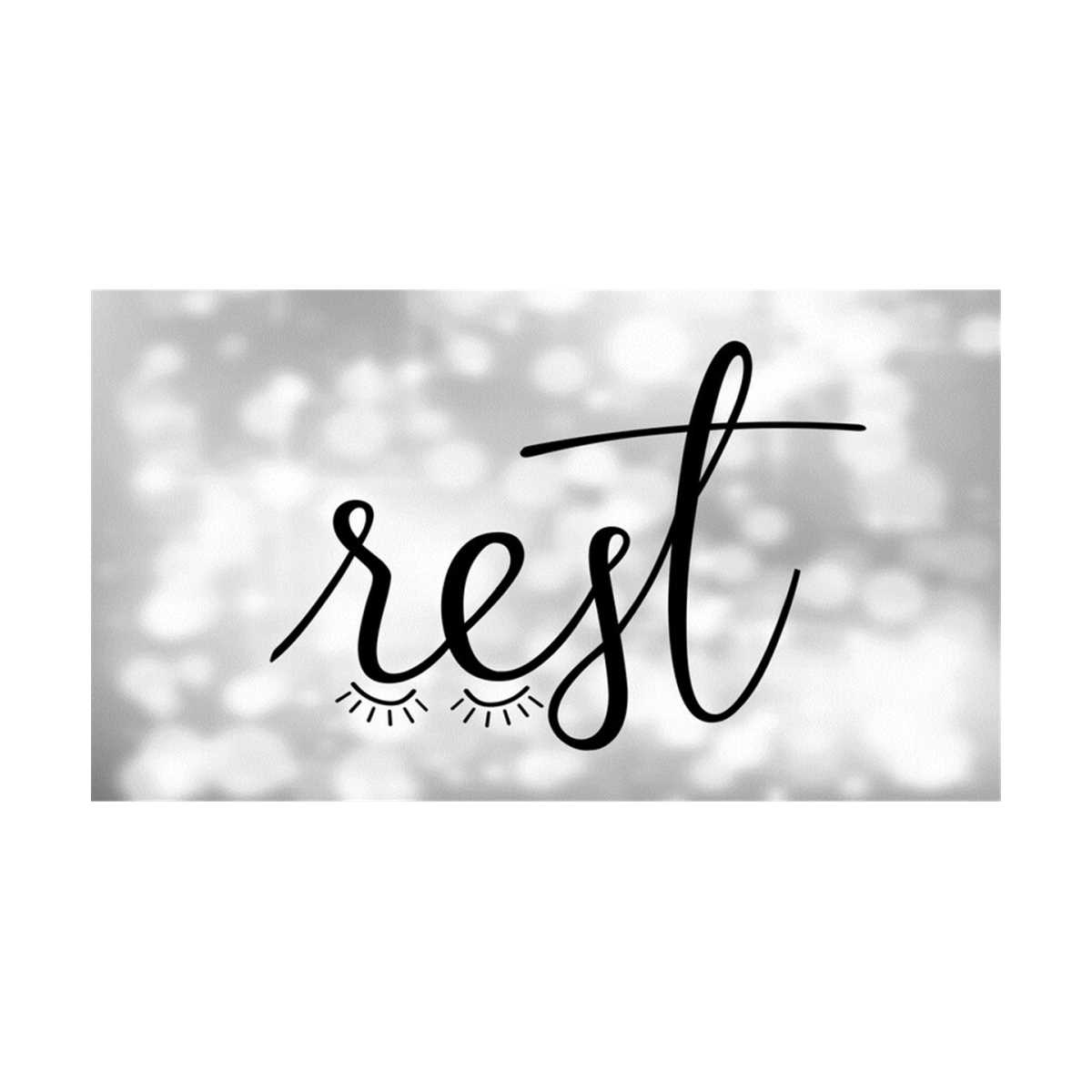 Product - Inspire Uplift