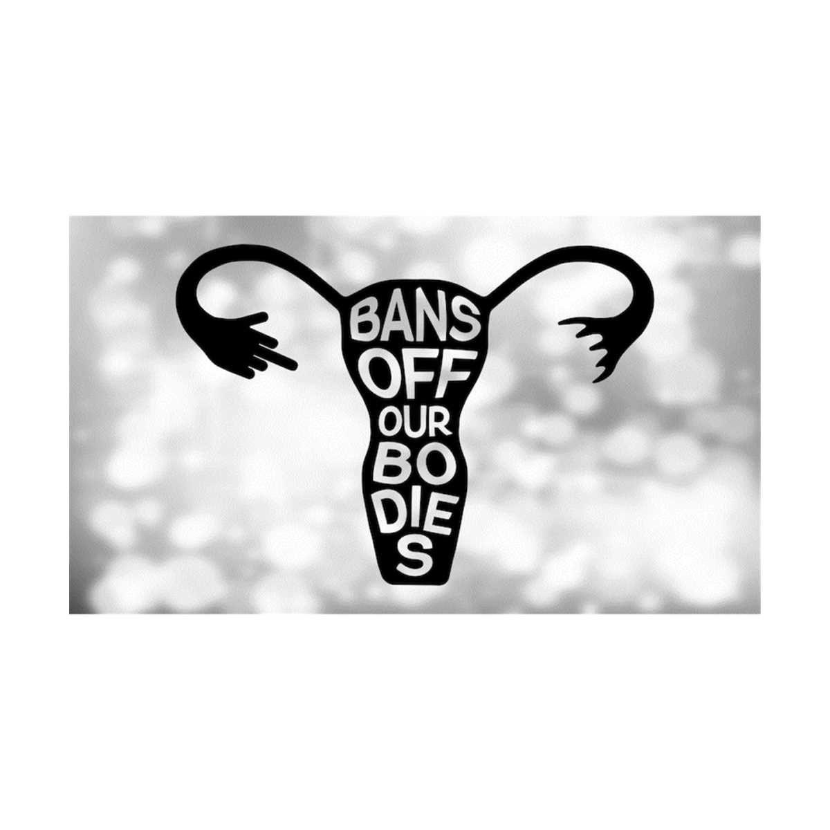 Product | Inspire Uplift