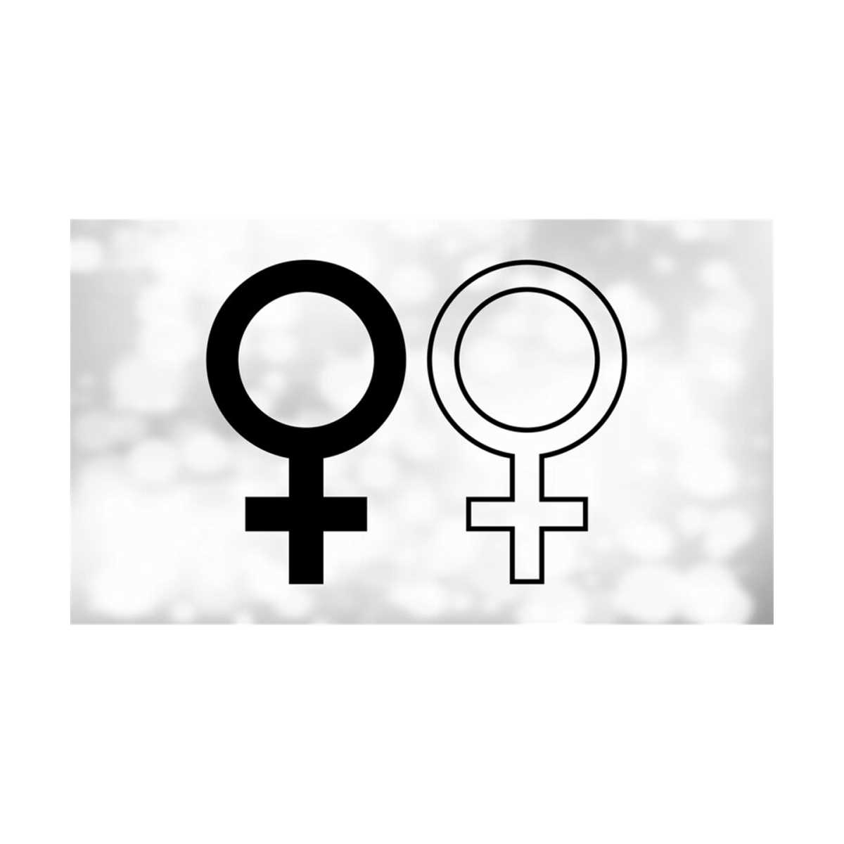 Product | Inspire Uplift