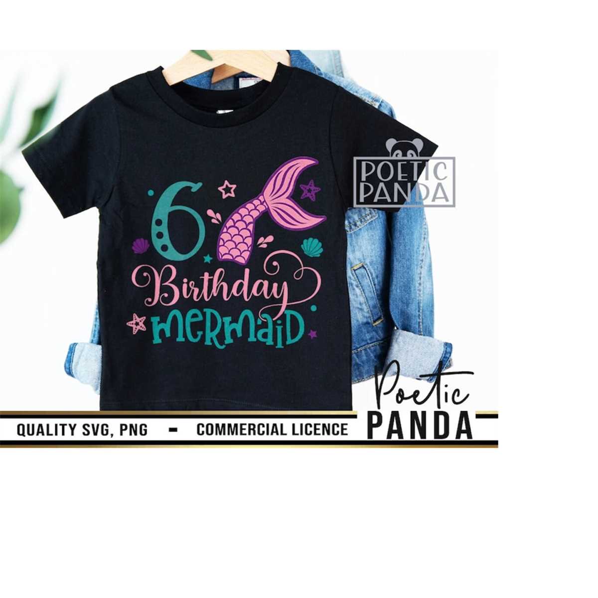 Product - Inspire Uplift