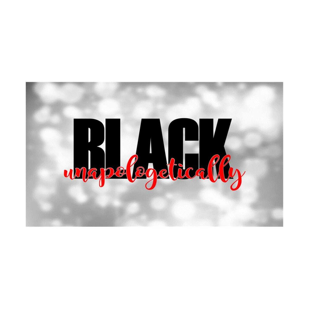 Product - Inspire Uplift