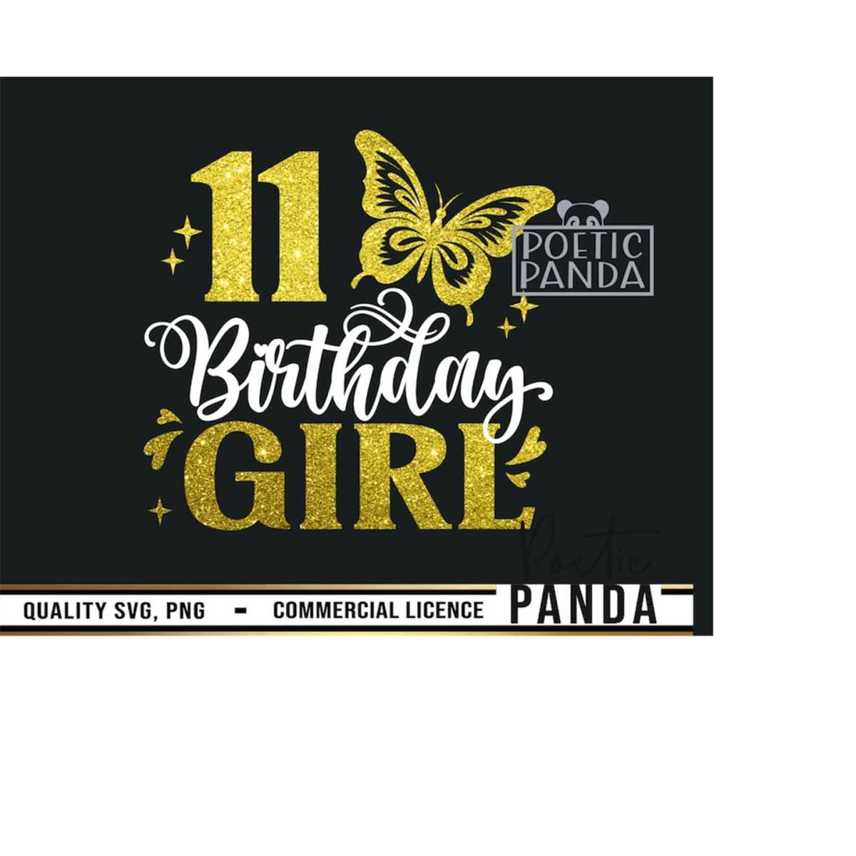 Product | Inspire Uplift