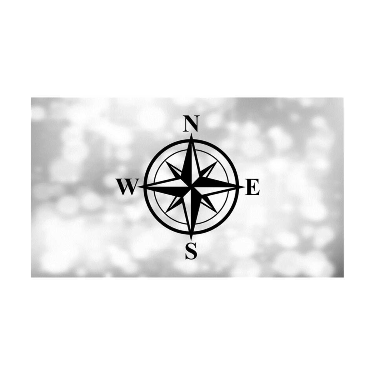 Product | Inspire Uplift