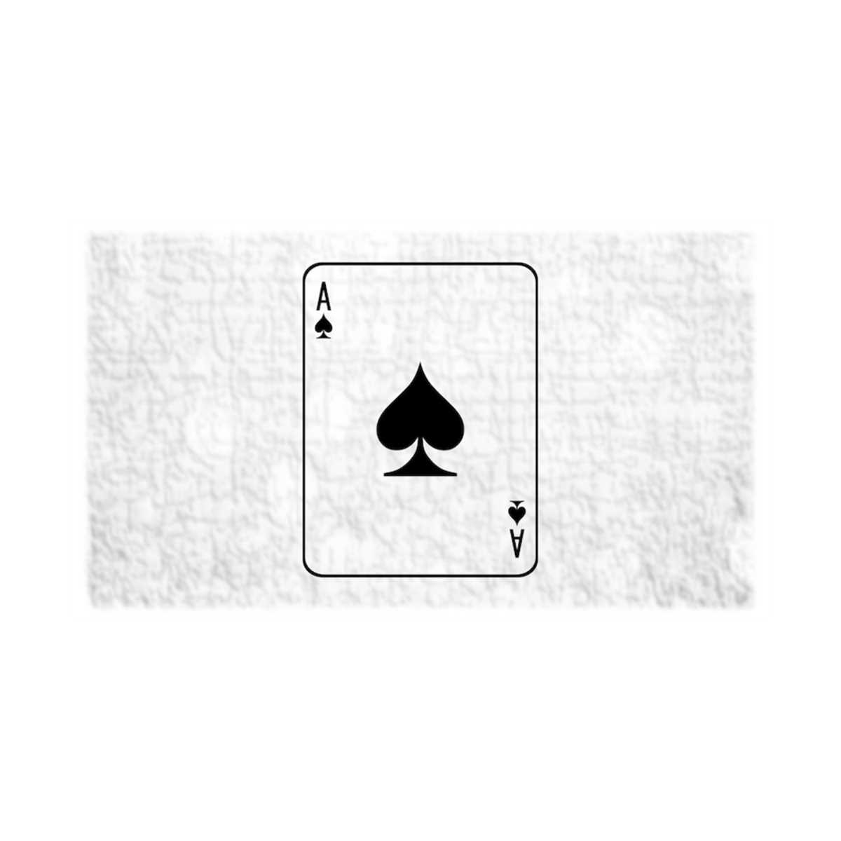 Product | Inspire Uplift