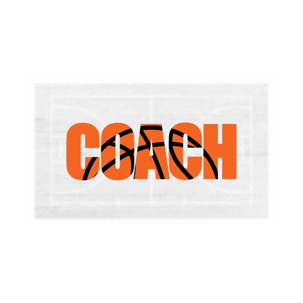 Product | Inspire Uplift