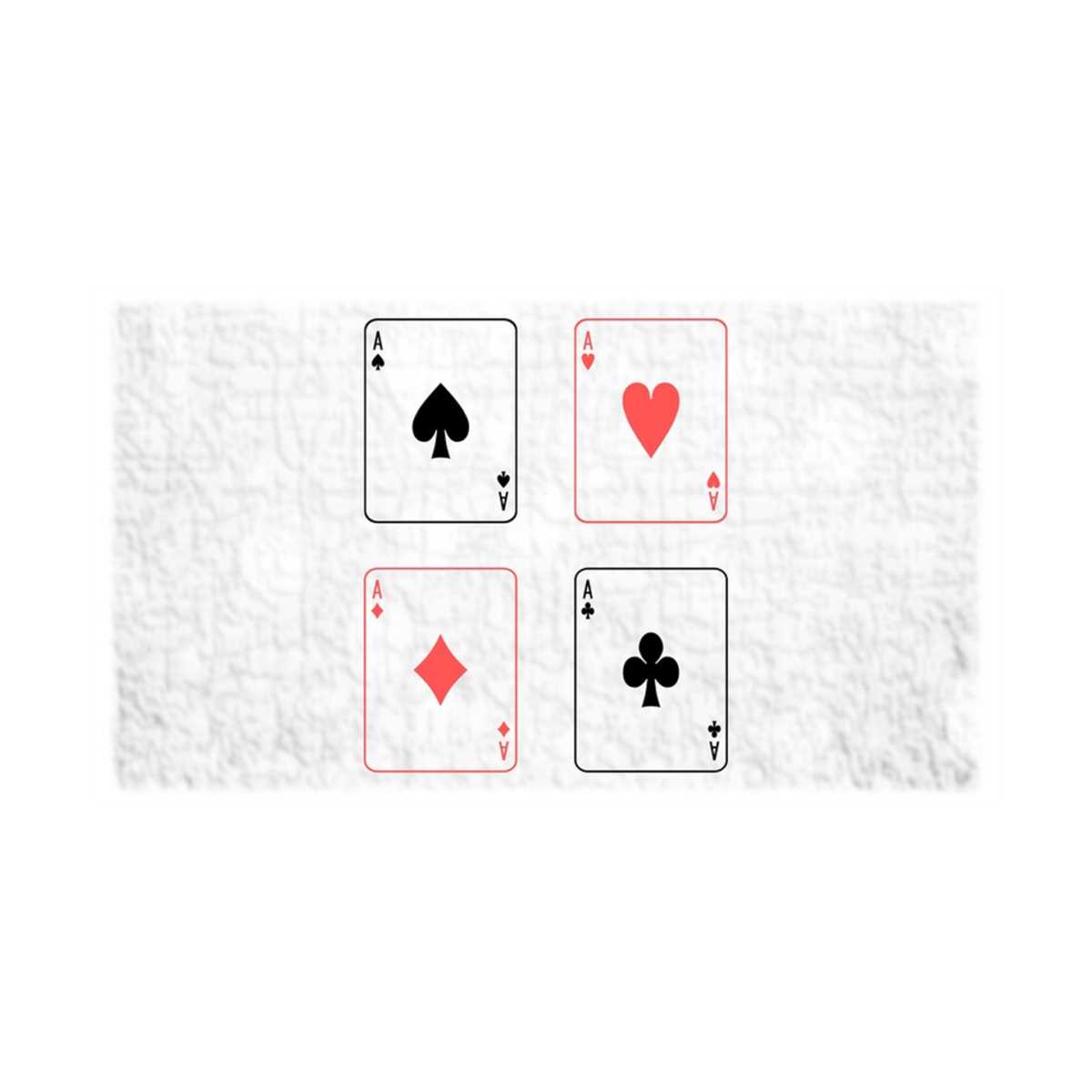 Product | Inspire Uplift