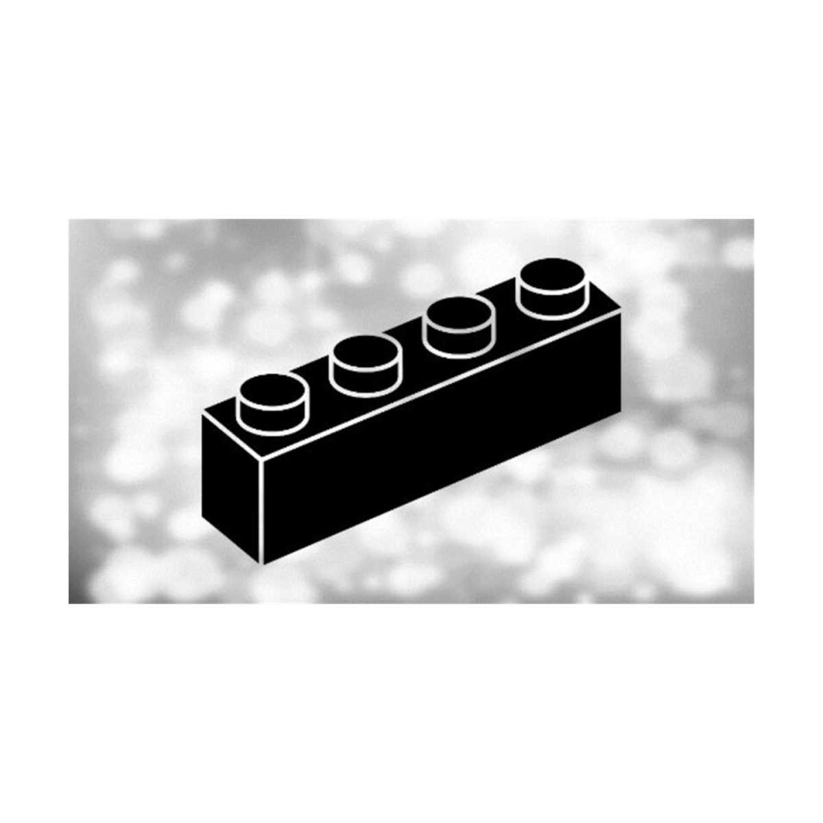 Product | Inspire Uplift