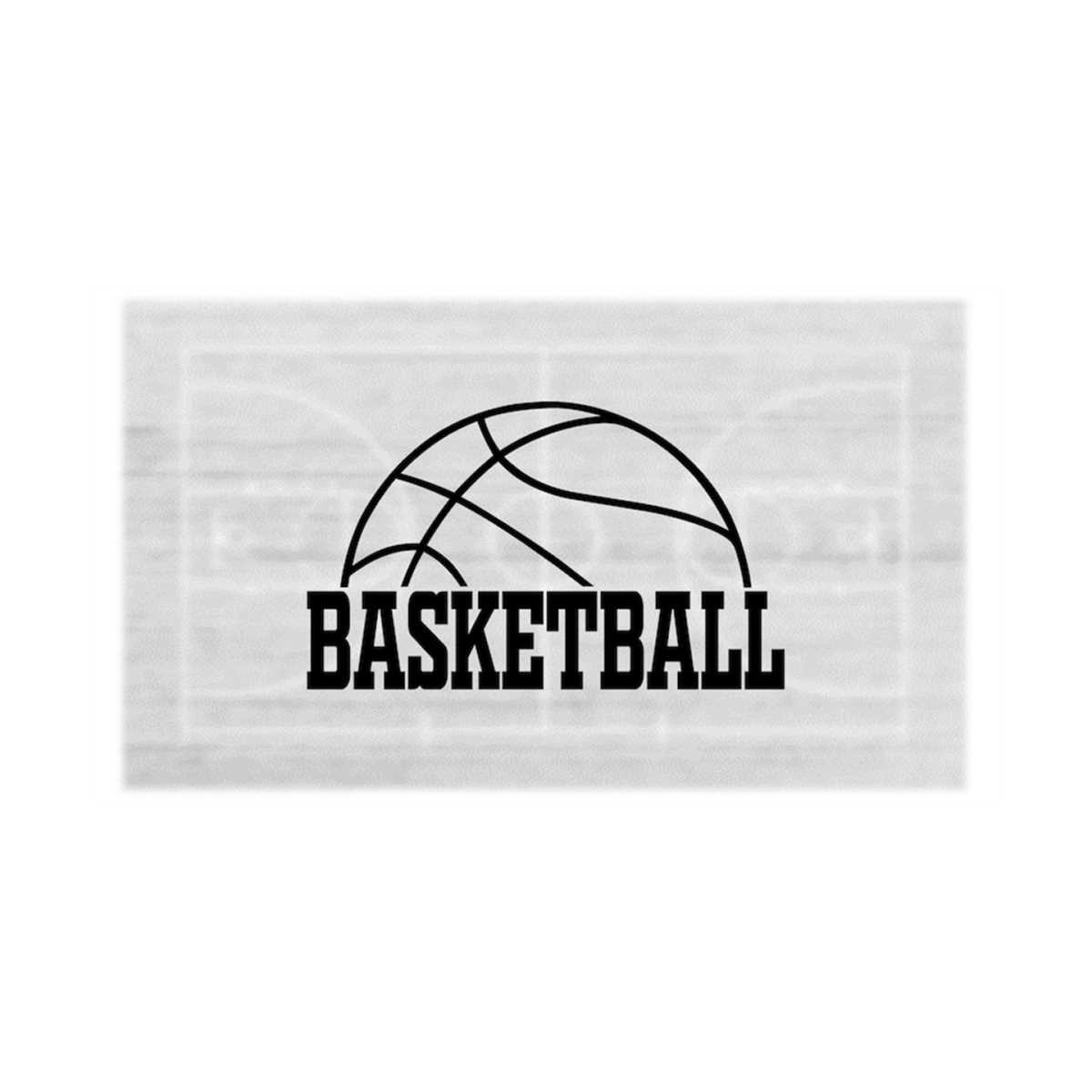 Product | Inspire Uplift