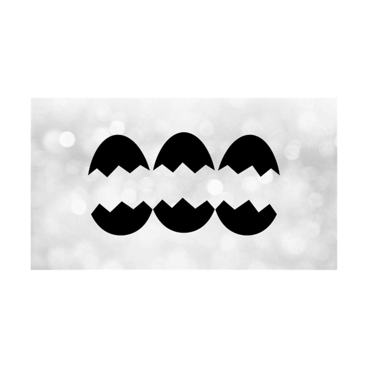 Product | Inspire Uplift