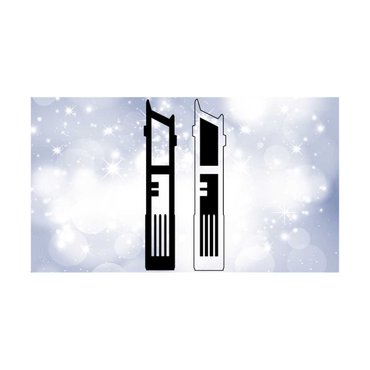 Product | Inspire Uplift