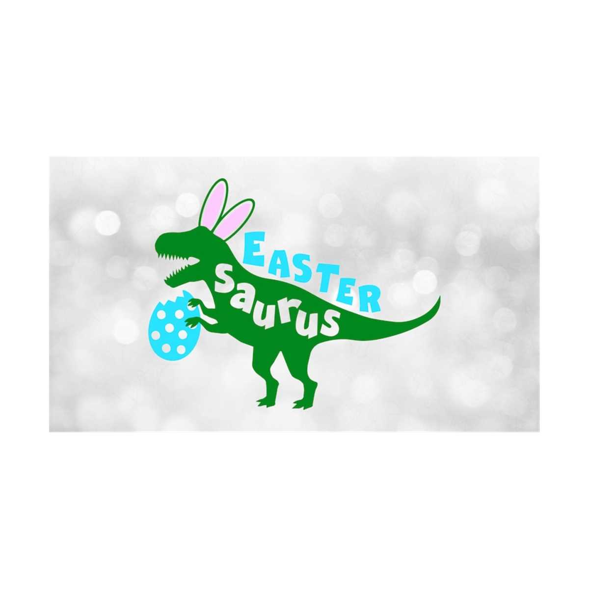 Product | Inspire Uplift