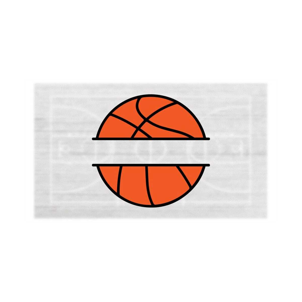 Product | Inspire Uplift