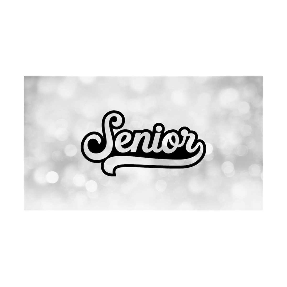 Product | Inspire Uplift