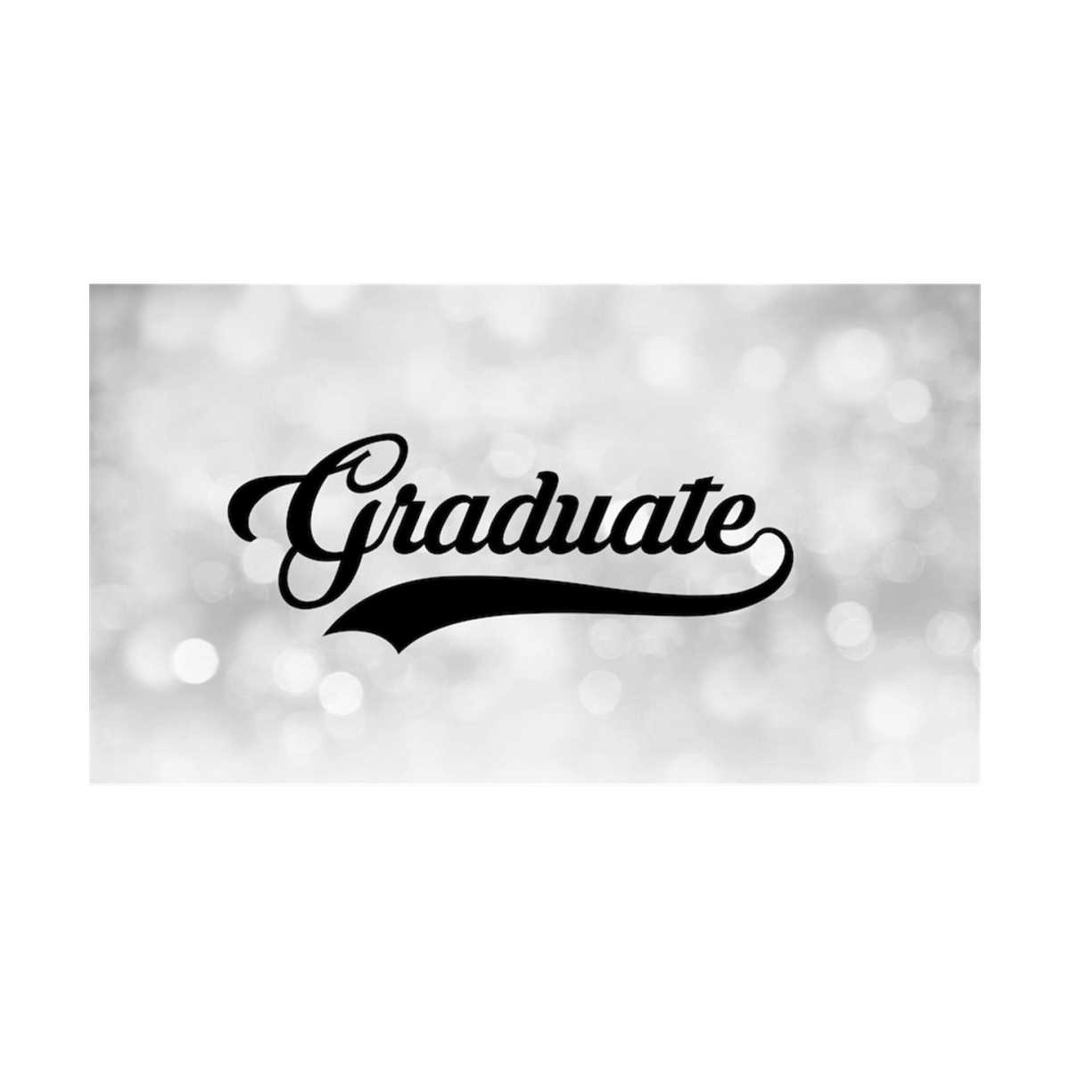 Product | Inspire Uplift