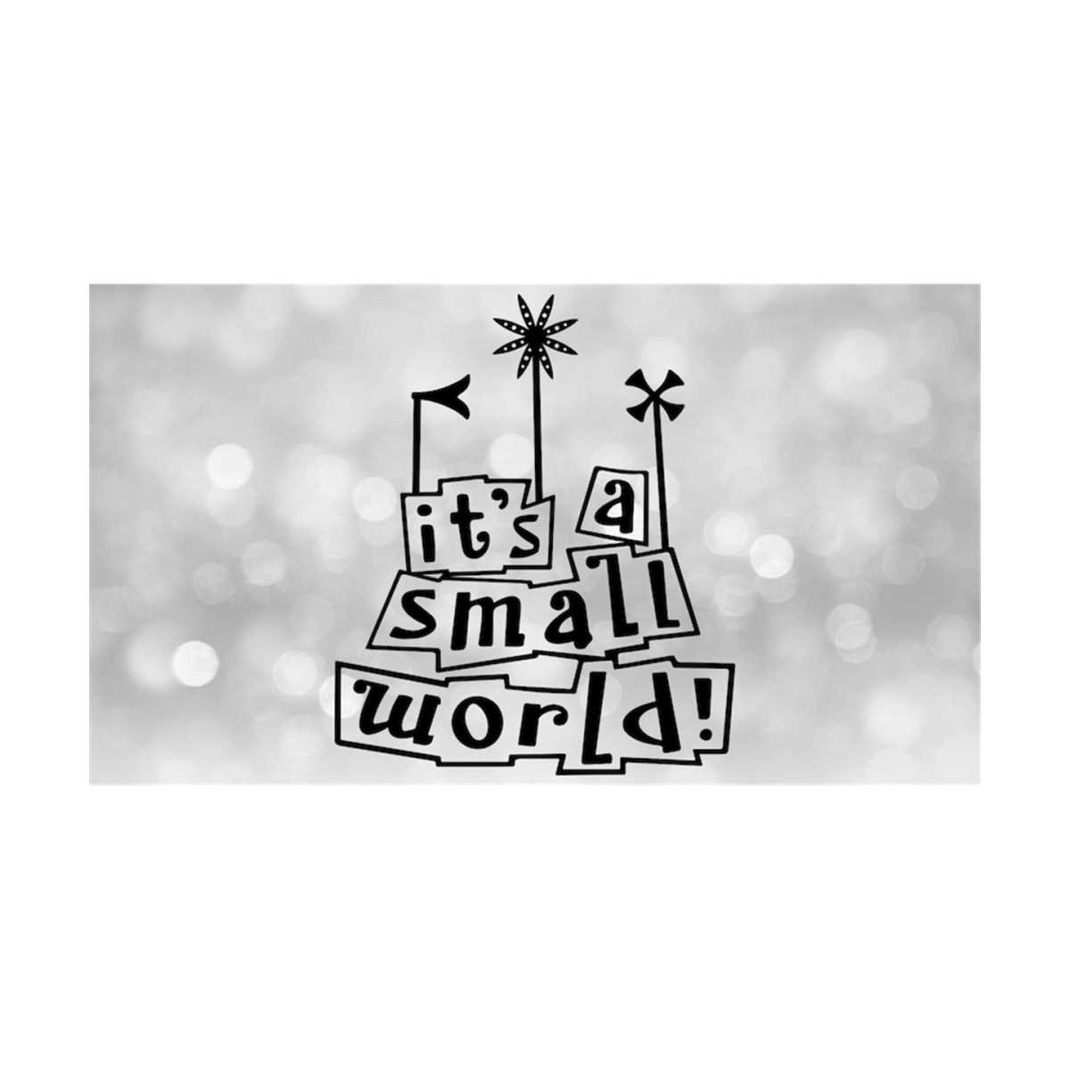 Product | Inspire Uplift