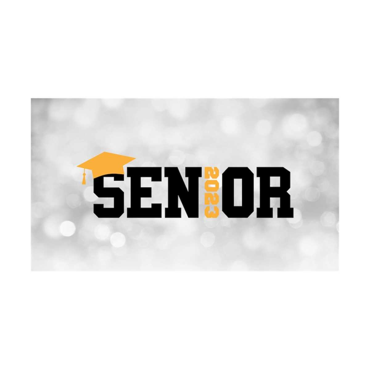 Product | Inspire Uplift