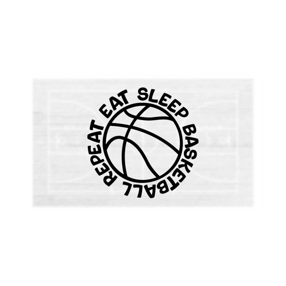 Product | Inspire Uplift