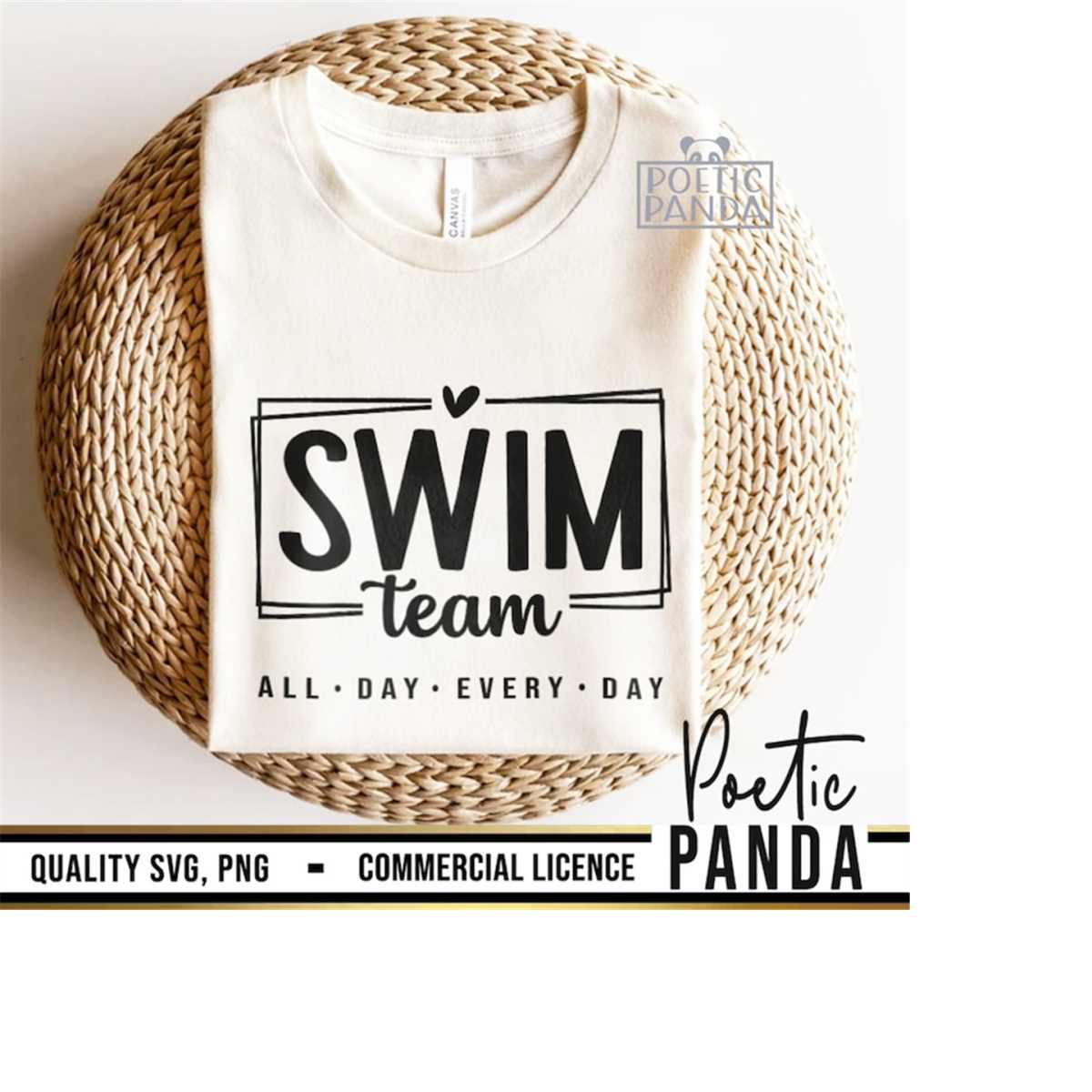 Product | Inspire Uplift