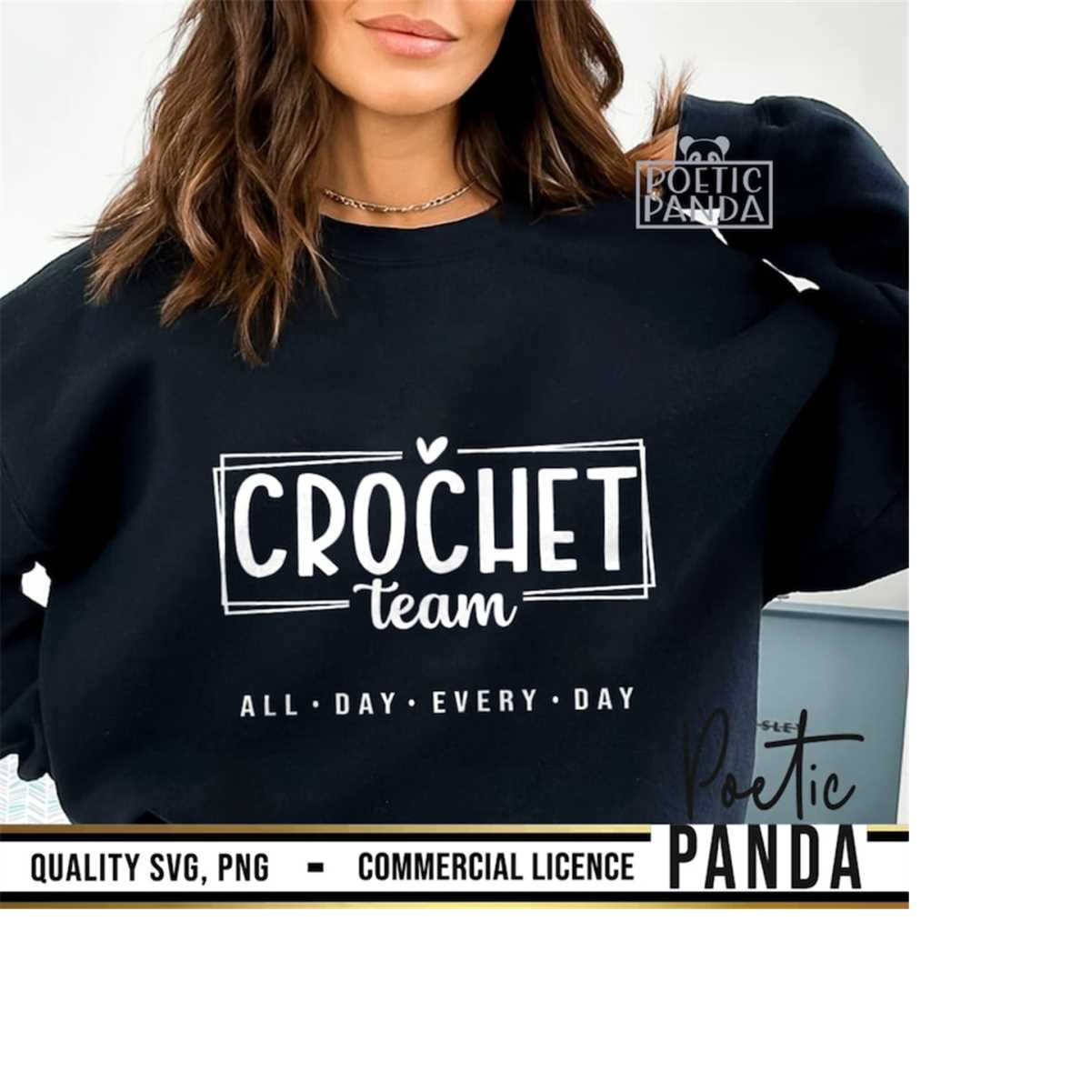 Product - Inspire Uplift