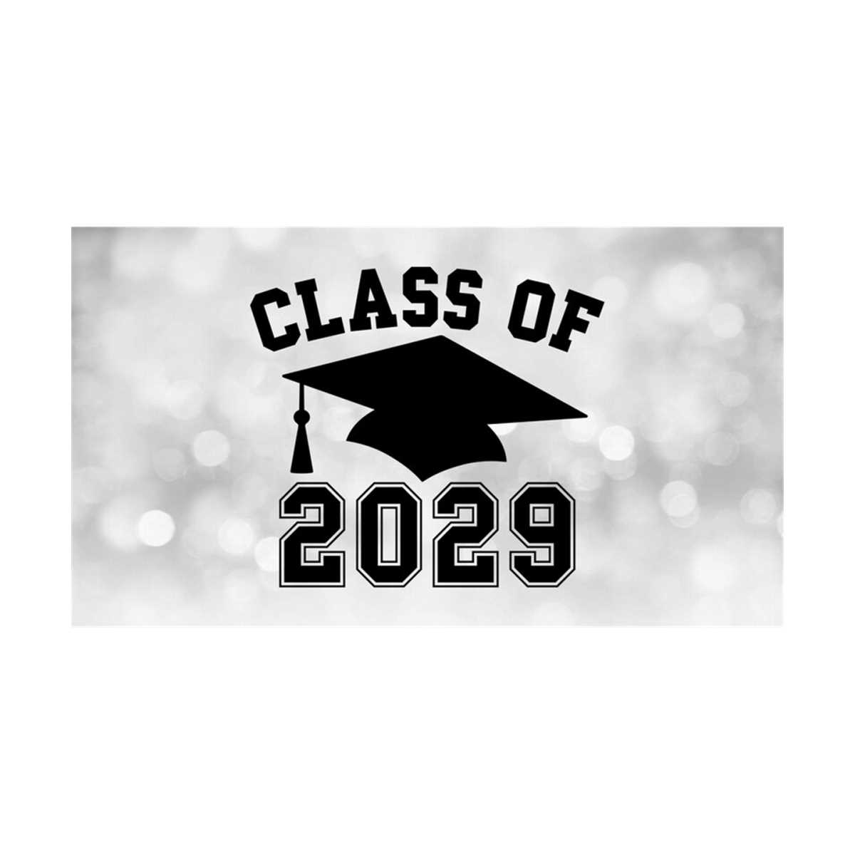 Product | Inspire Uplift