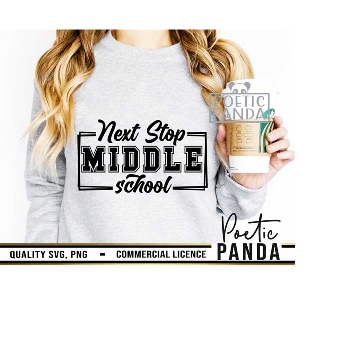 Product | Inspire Uplift