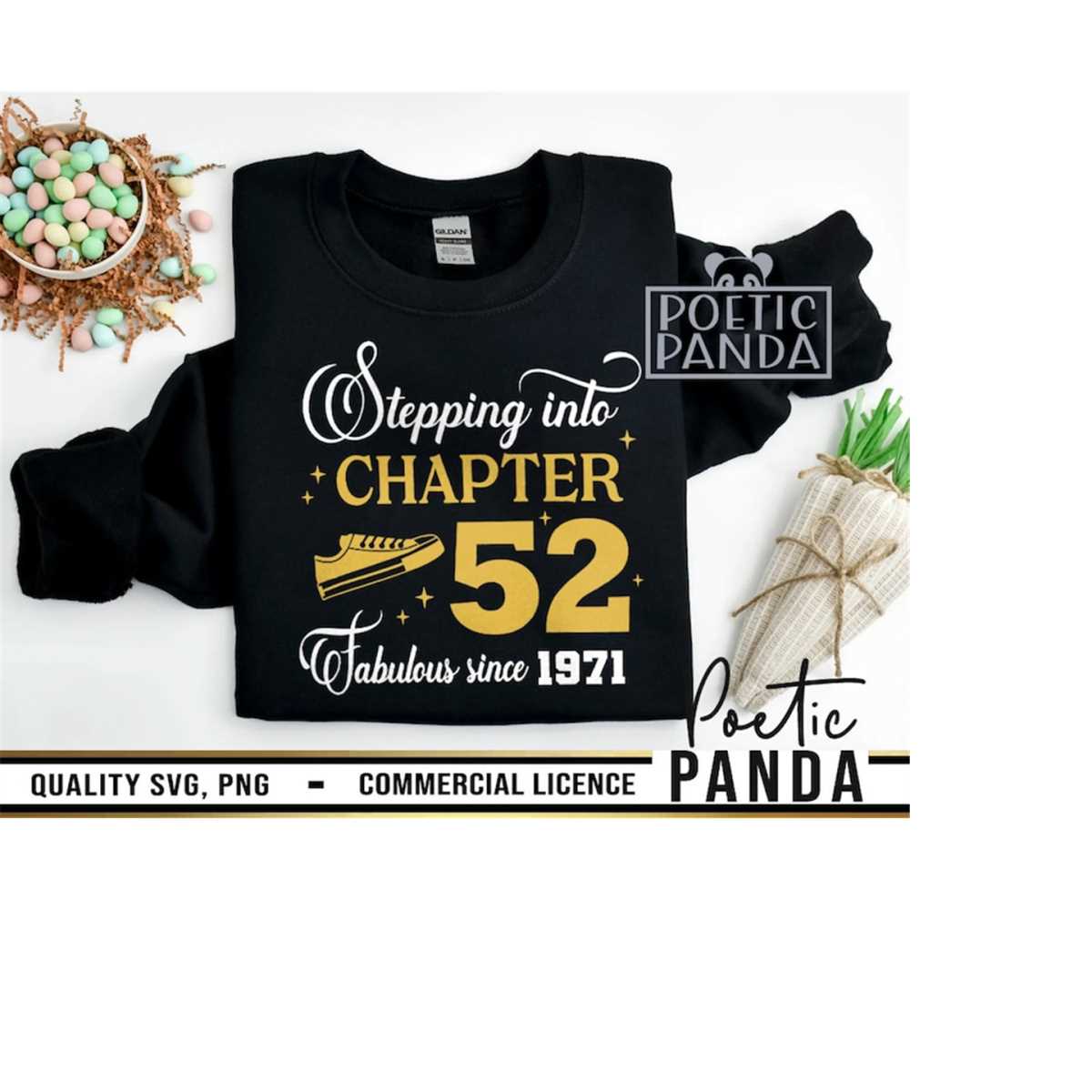 Product | Inspire Uplift