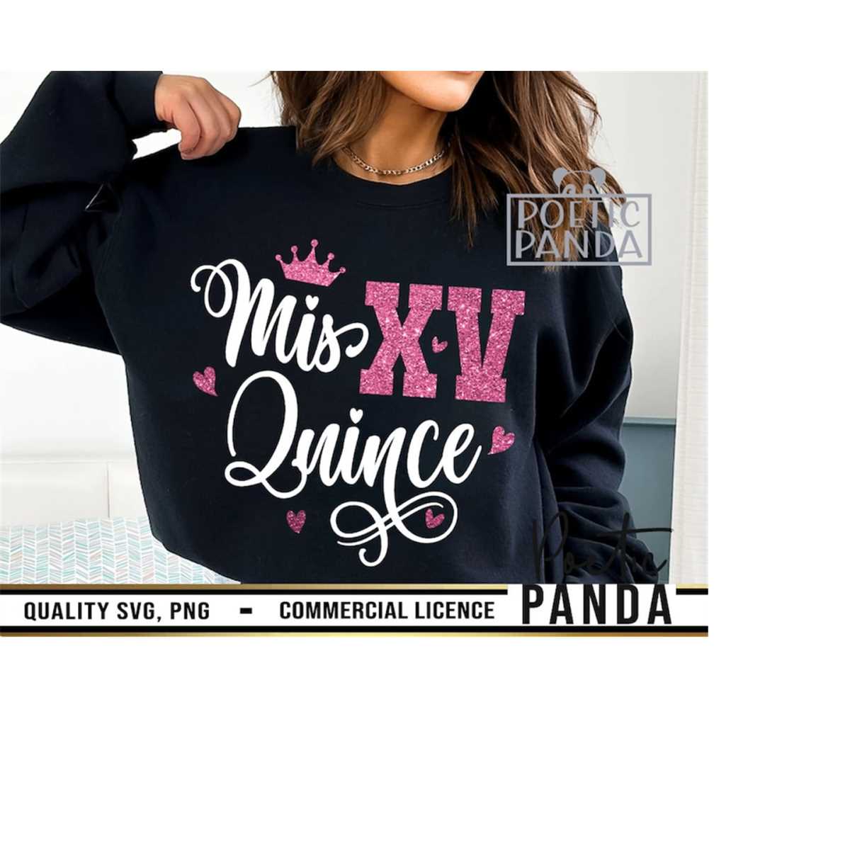 Product | Inspire Uplift