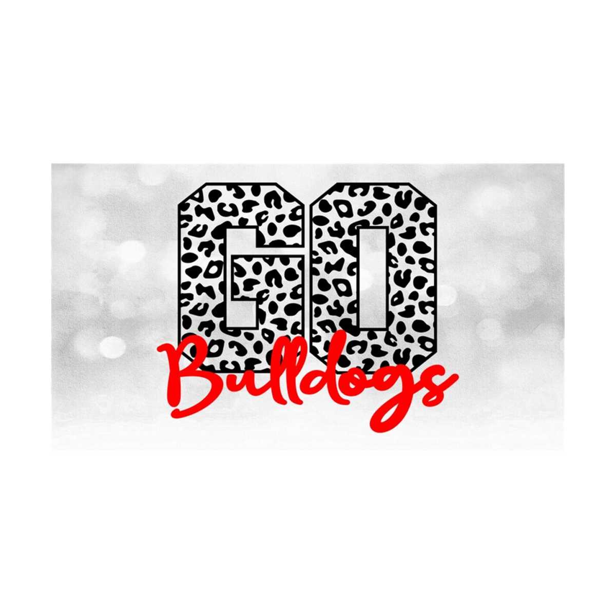 Product - Inspire Uplift