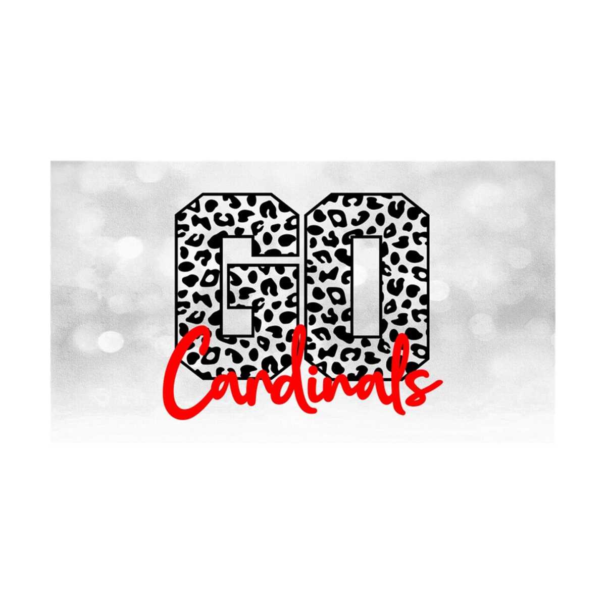 Product - Inspire Uplift