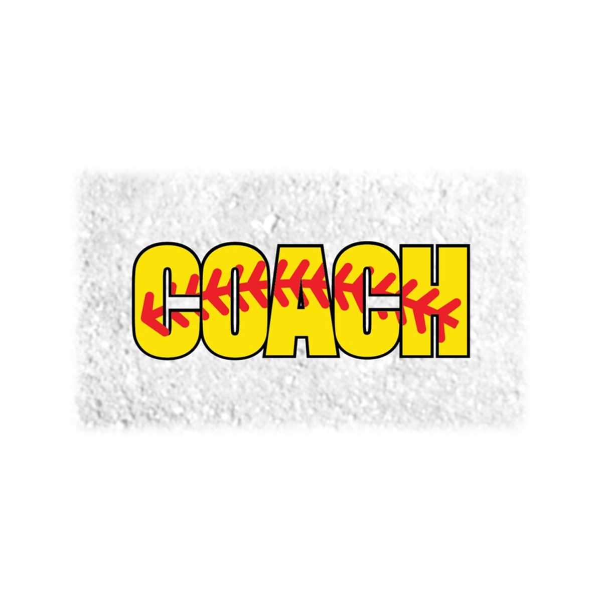 Product - Inspire Uplift