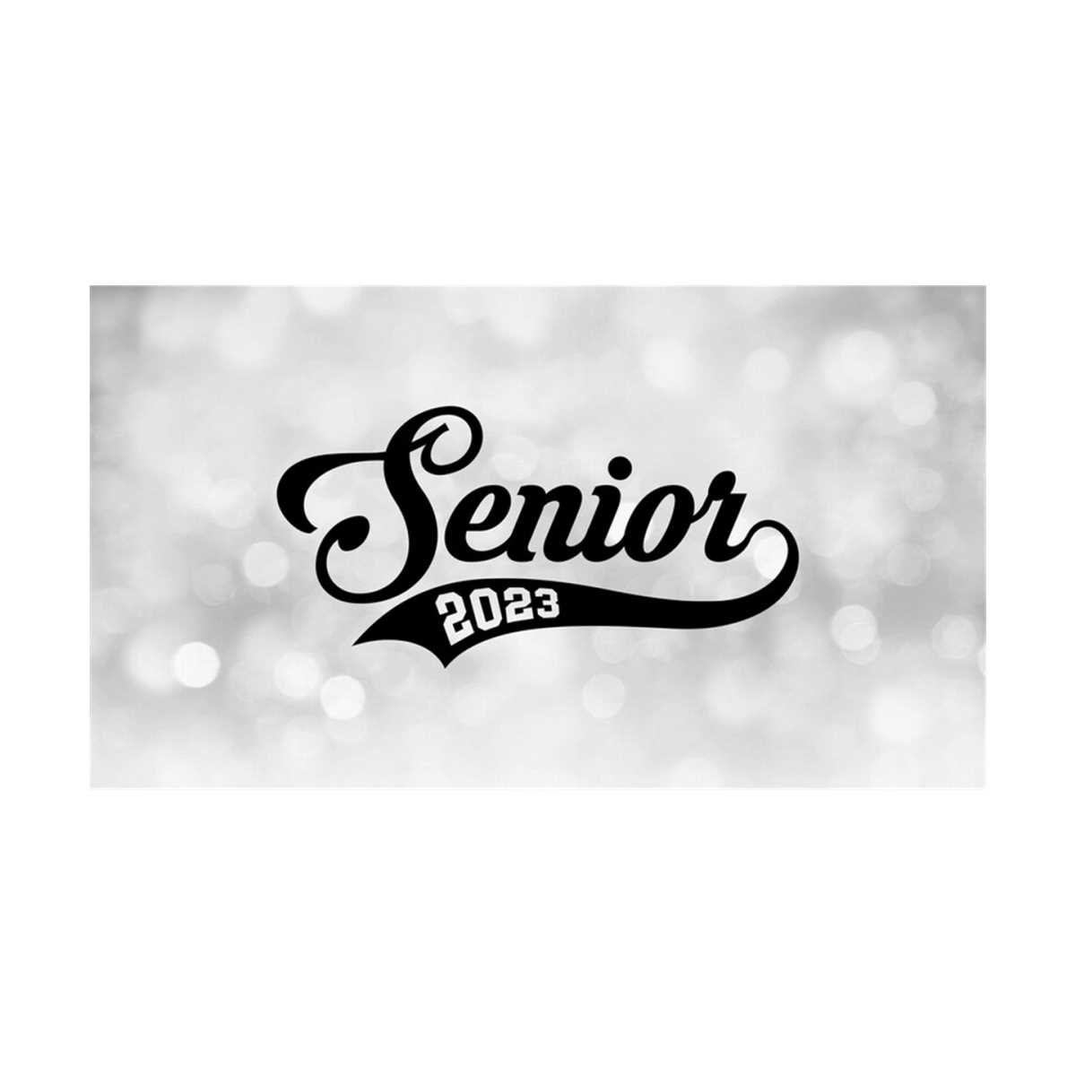 Product | Inspire Uplift