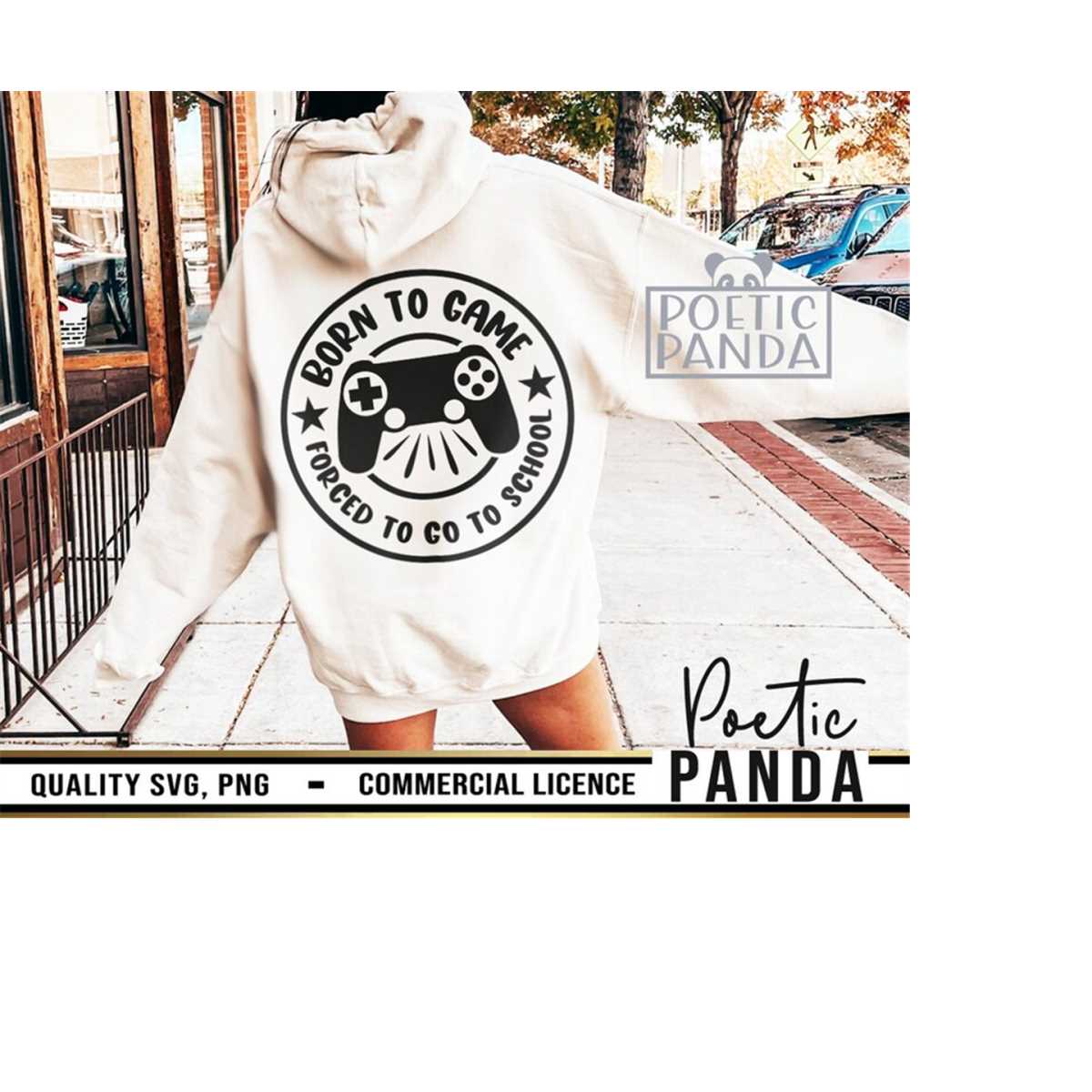 Product - Inspire Uplift