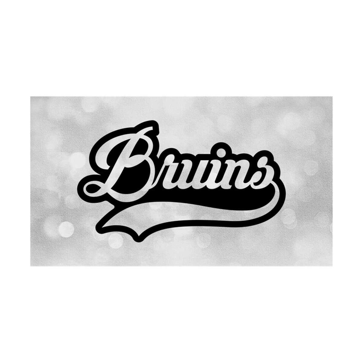 Product | Inspire Uplift