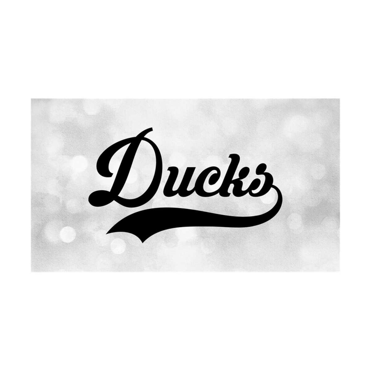 Product | Inspire Uplift