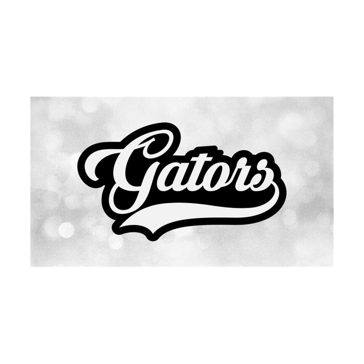 Product | Inspire Uplift