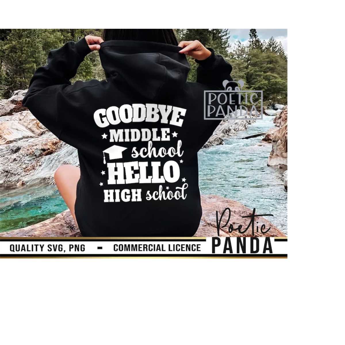 Product | Inspire Uplift