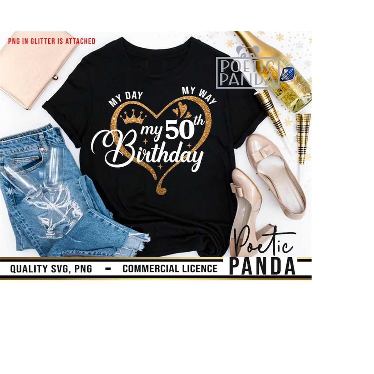 Product | Inspire Uplift