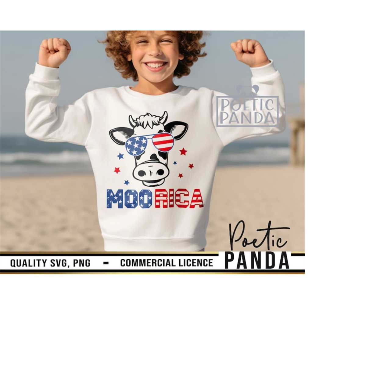 Product | Inspire Uplift